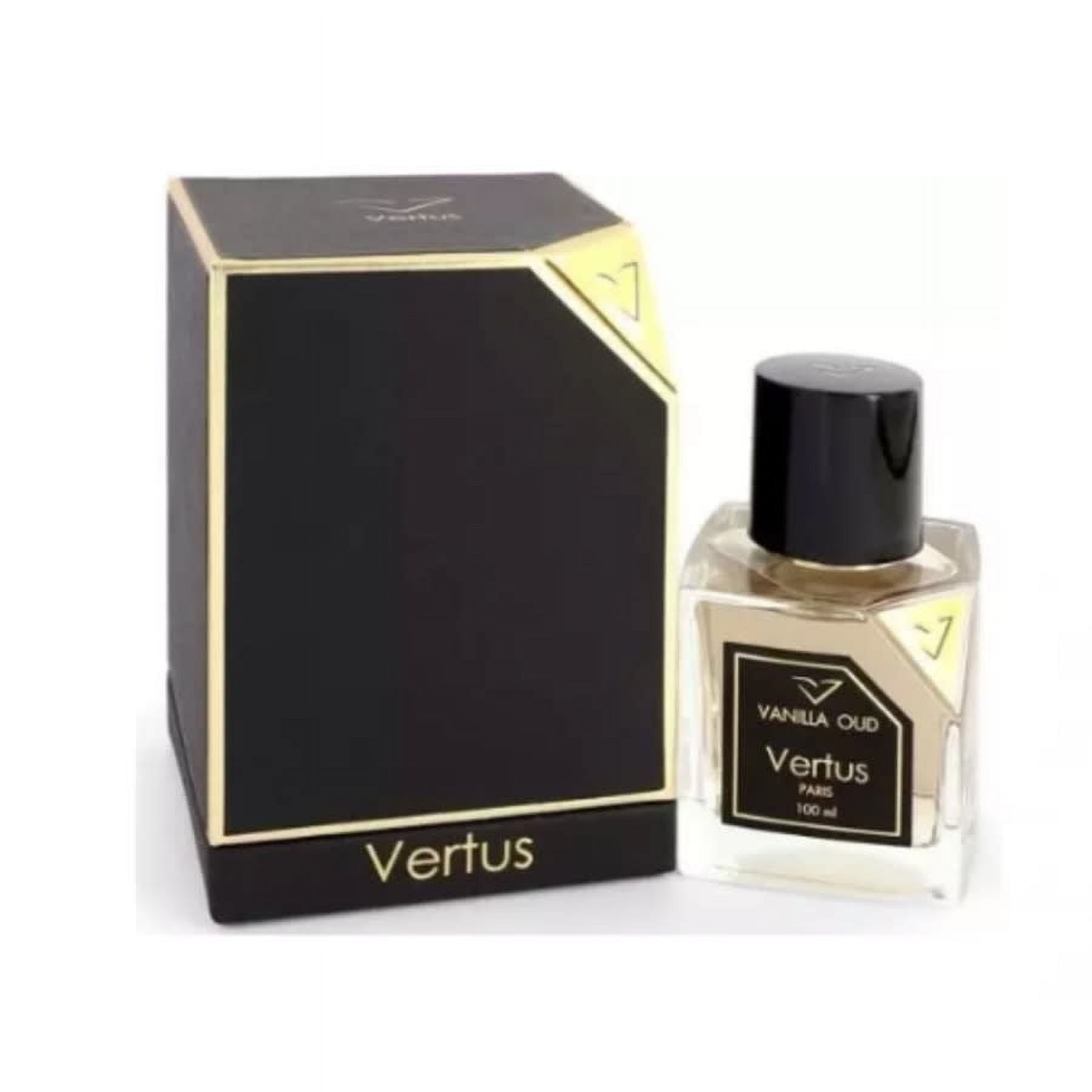 Vertus Premium Perfume for Women in Premium Fragrance - Walmart.com