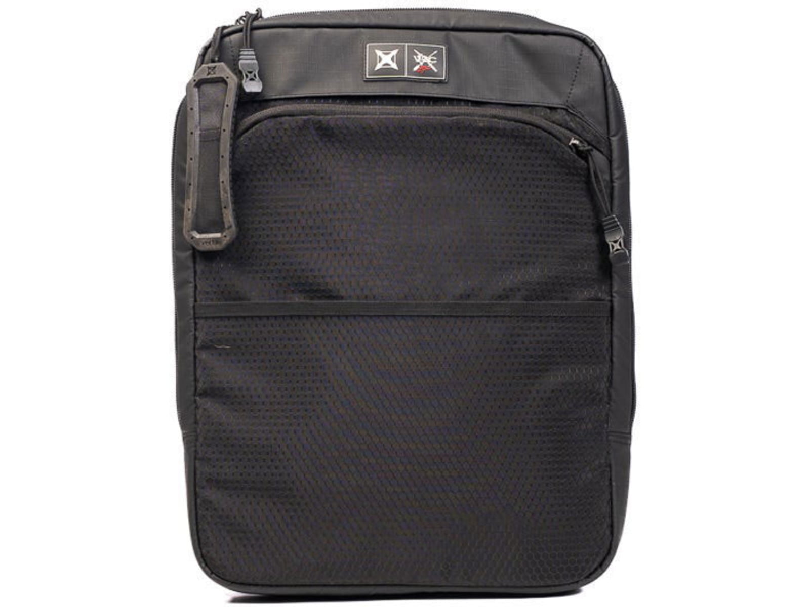 Vertx VTAC Pistol Scabbard, It's Black, One Size - Walmart.com