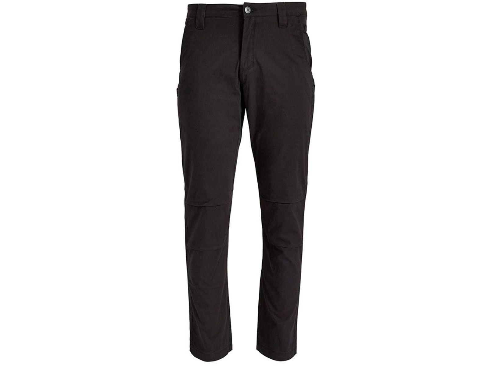 Vertx Delta Stretch LT Pant - Mens, Exhaust, 40/30 - Walmart.com