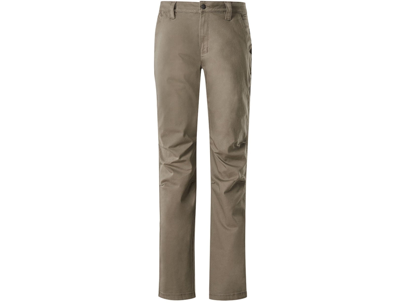 Vertx Delta Stretch Lt