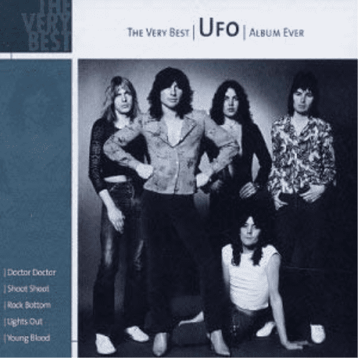 Very Best Album Ever (CD) - Walmart.com