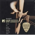 Very Best Of MTV Unplugged (CD) - Walmart.com