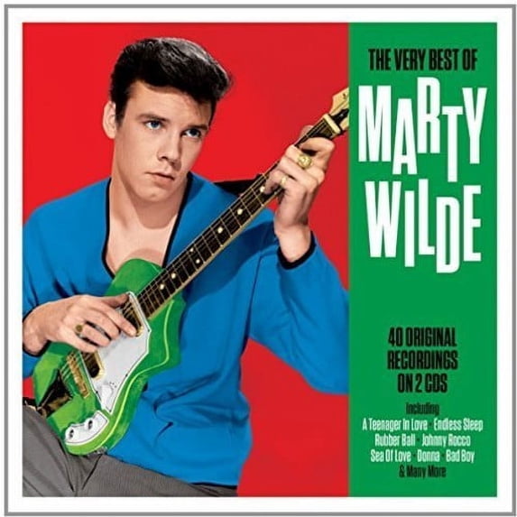 Very Best of - Walmart.com