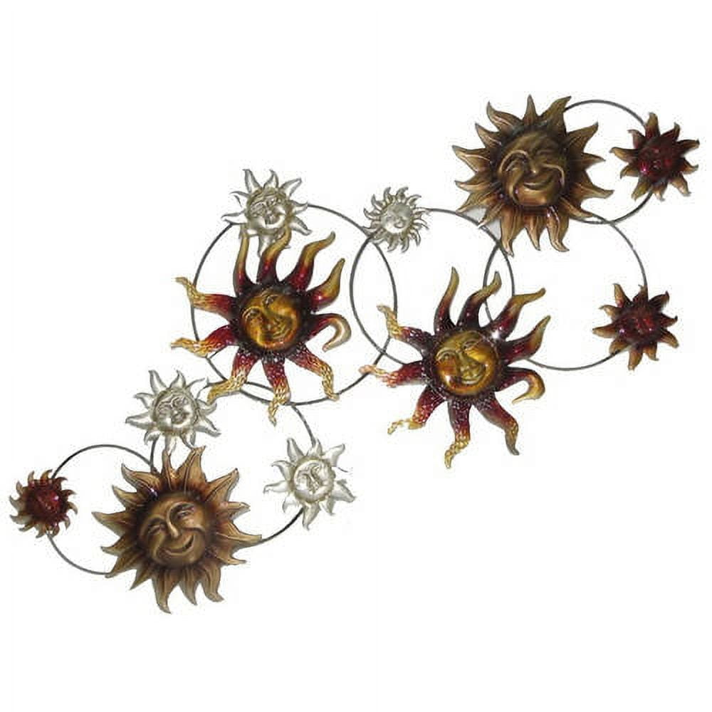 Very Cool Stuff Decorative Strand - Walmart.com