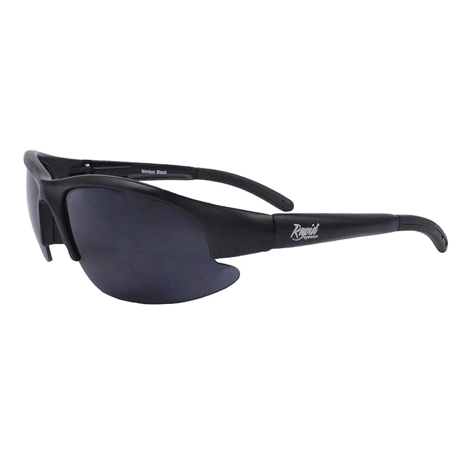 Very DARK CATEGORY 4 SUNGLASSES for Extreme Sun Conditions ...