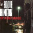 Very Extremely Dangerous (CD) - Walmart.com