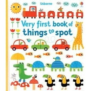 Pre-Owned Forbidden Knowledge: 101 Things Not Everyone Should Know How ...