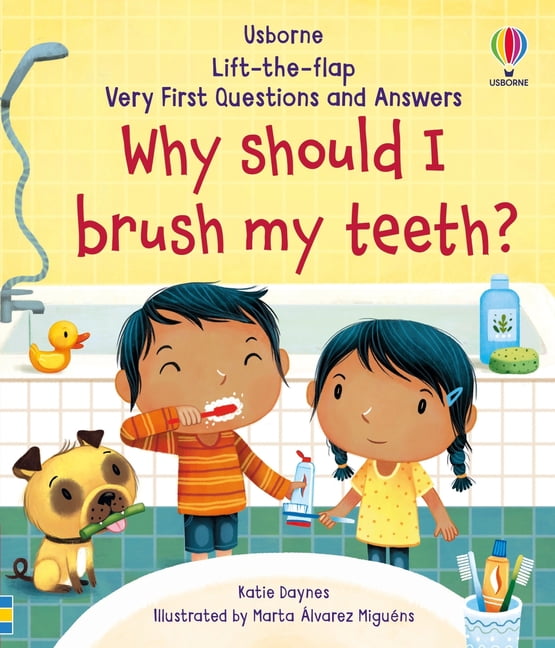 Very First Questions and Answers Very First Questions and Answers Why ...