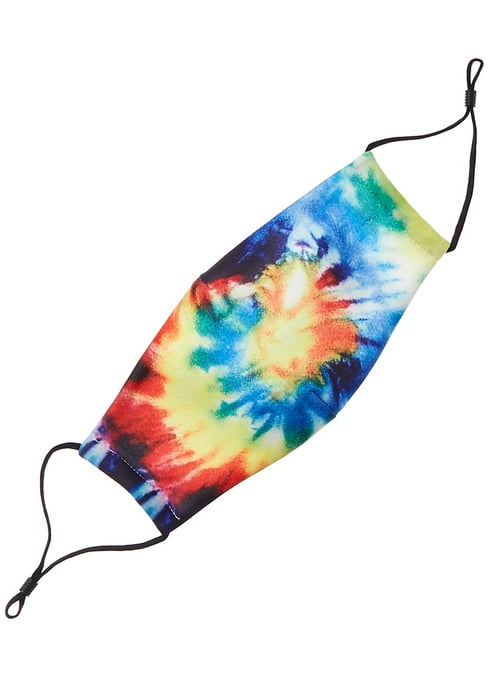 Community Wear Face Mask (2-Pack) - Walmart.com