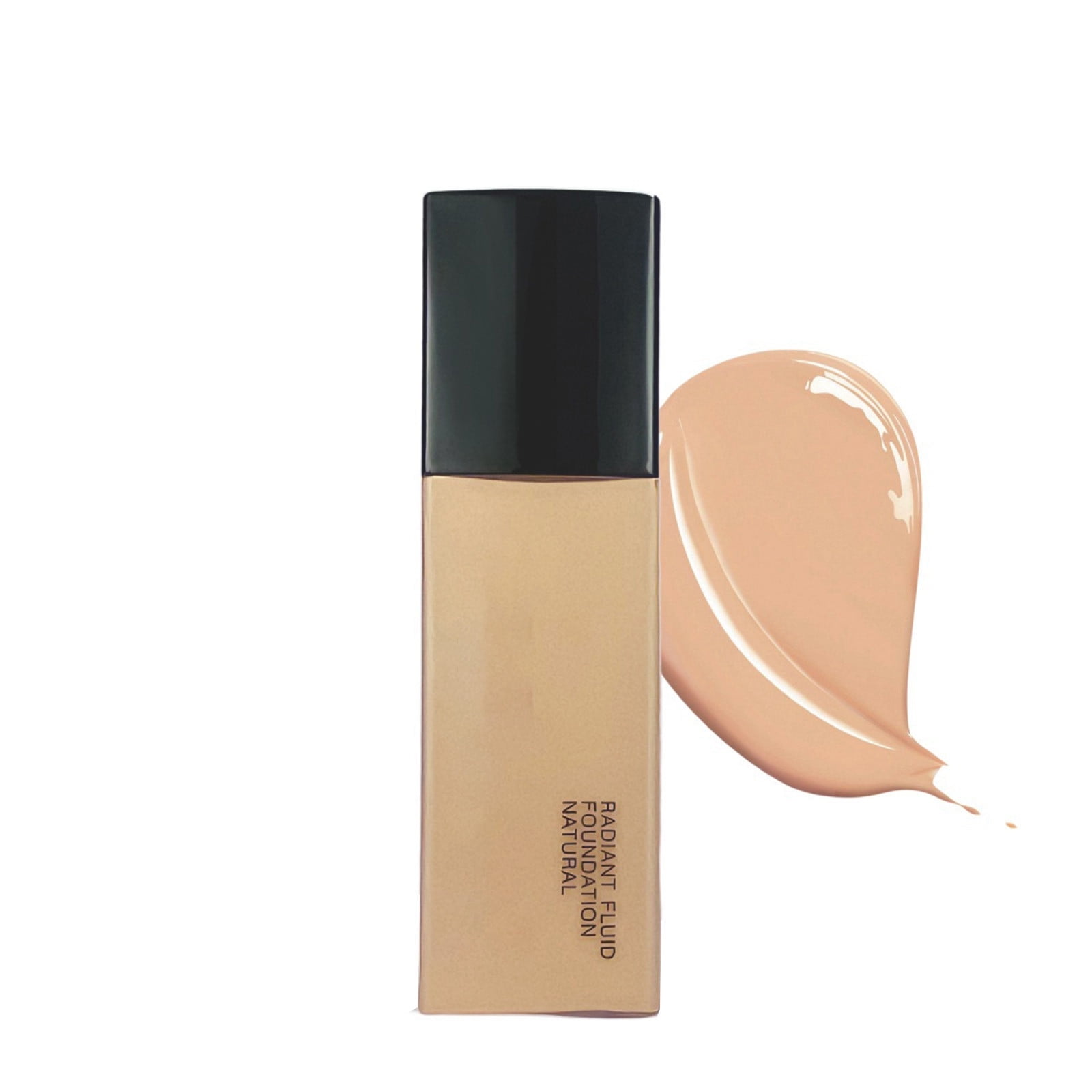 Very Pale Foundation " Perfection: Get A Finish With Our Foundation The ...