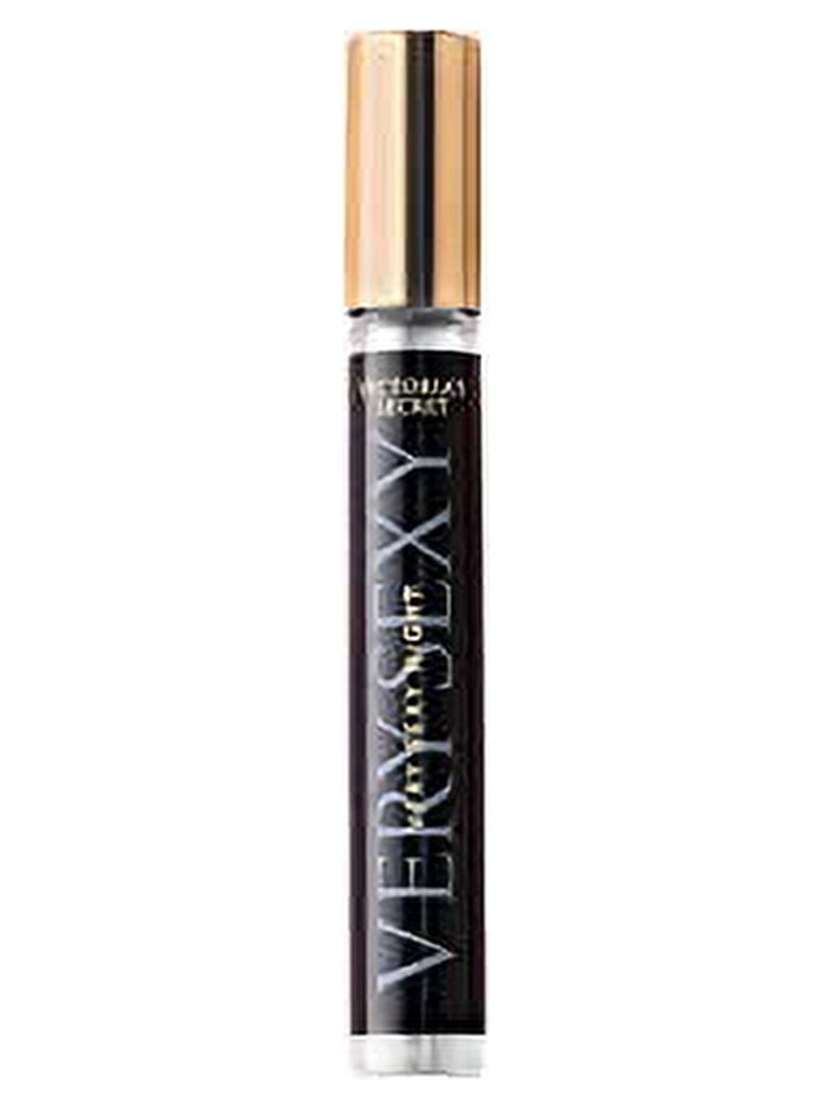 Very Sexy Night By Victorias Secret Eau De Parfum 0 23oz Rollerball