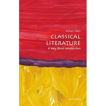 Very Short Introductions: Ancient Egyptian Art and Architecture: A Very ...