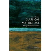 Lecturer In Classics And Fellow Helen Morales