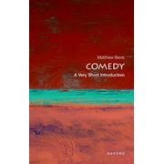 University Lecturer And Fellow In English Matthew Bevis