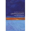 Cryptography Engineering: Design Principles and Practical Applications, (Paperback) - Walmart.com