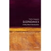 Economics in One Lesson: The Shortest and Surest Way to Understand ...