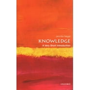 Very Short Introductions: Combinatorics: A Very Short Introduction ...