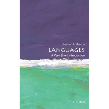 Very Short Introductions: Combinatorics: A Very Short Introduction ...