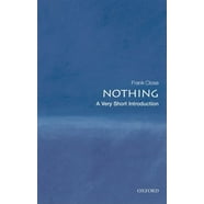 Very Short Introductions Combinatorics: A Very Short Introduction ...