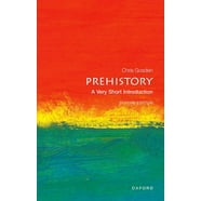 Very Short Introductions Alexander the Great: A Very Short Introduction ...