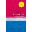 Psychology for Beginners: Introduction to the Basics of Psychology ...