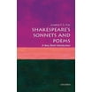 Dearly: New Poems, (Hardcover) - Walmart.com