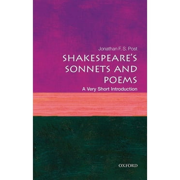 Dearly: New Poems, (Hardcover) - Walmart.com