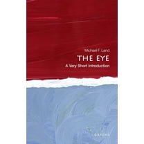 Very Short Introductions Thinking and Reasoning: A Very Short ...