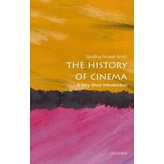 Ingmar Bergman, Werner Herzog, Stanley Kubrick, Francis Ford Coppola ...