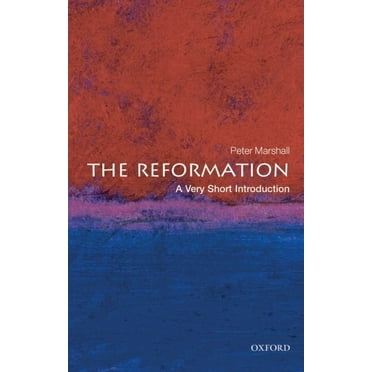 Beginnings Beginning Theory: An Introduction to Literary and Cultural ...