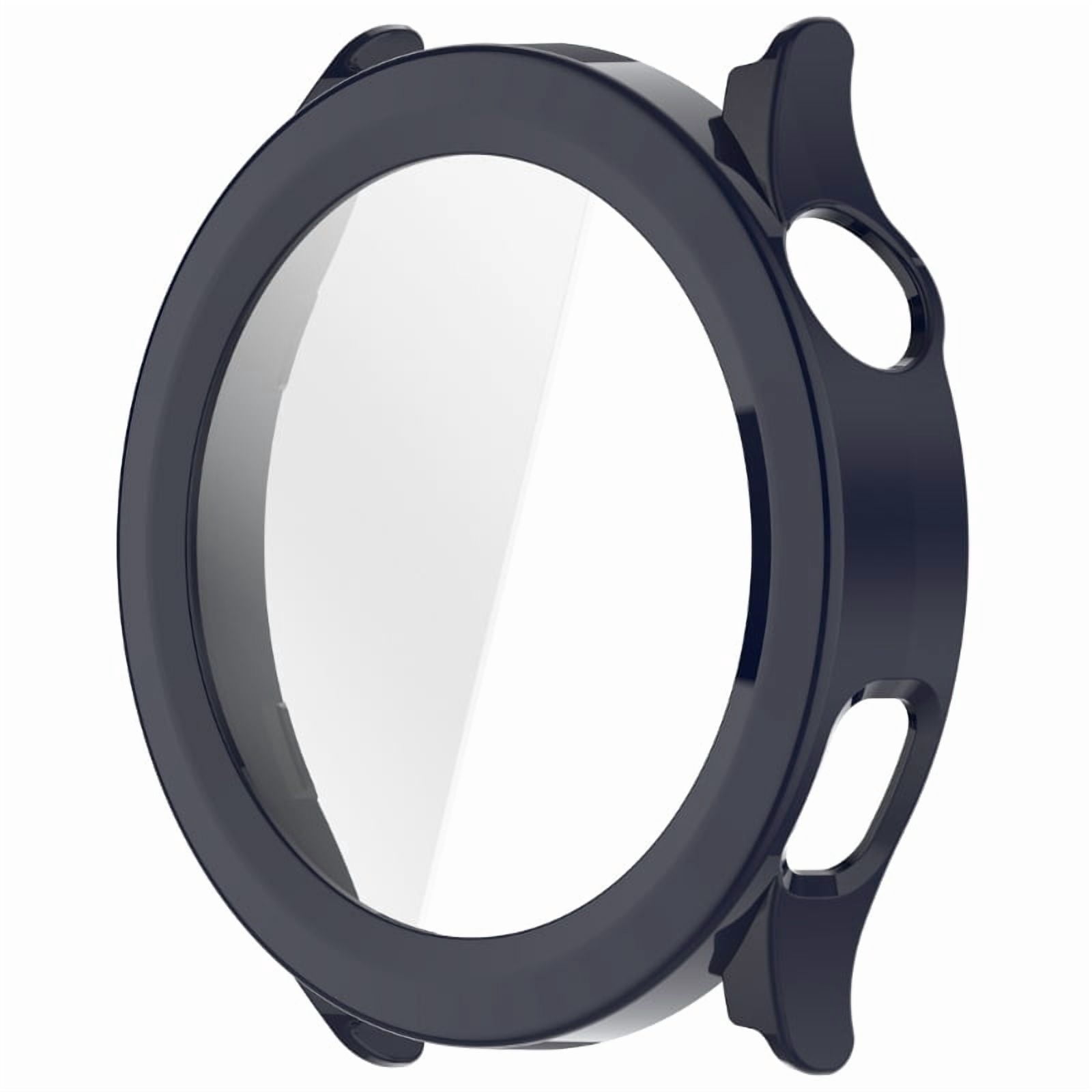 Very Thin Watches Guard Shell High Transparence‌ Film Impact Absorption ...