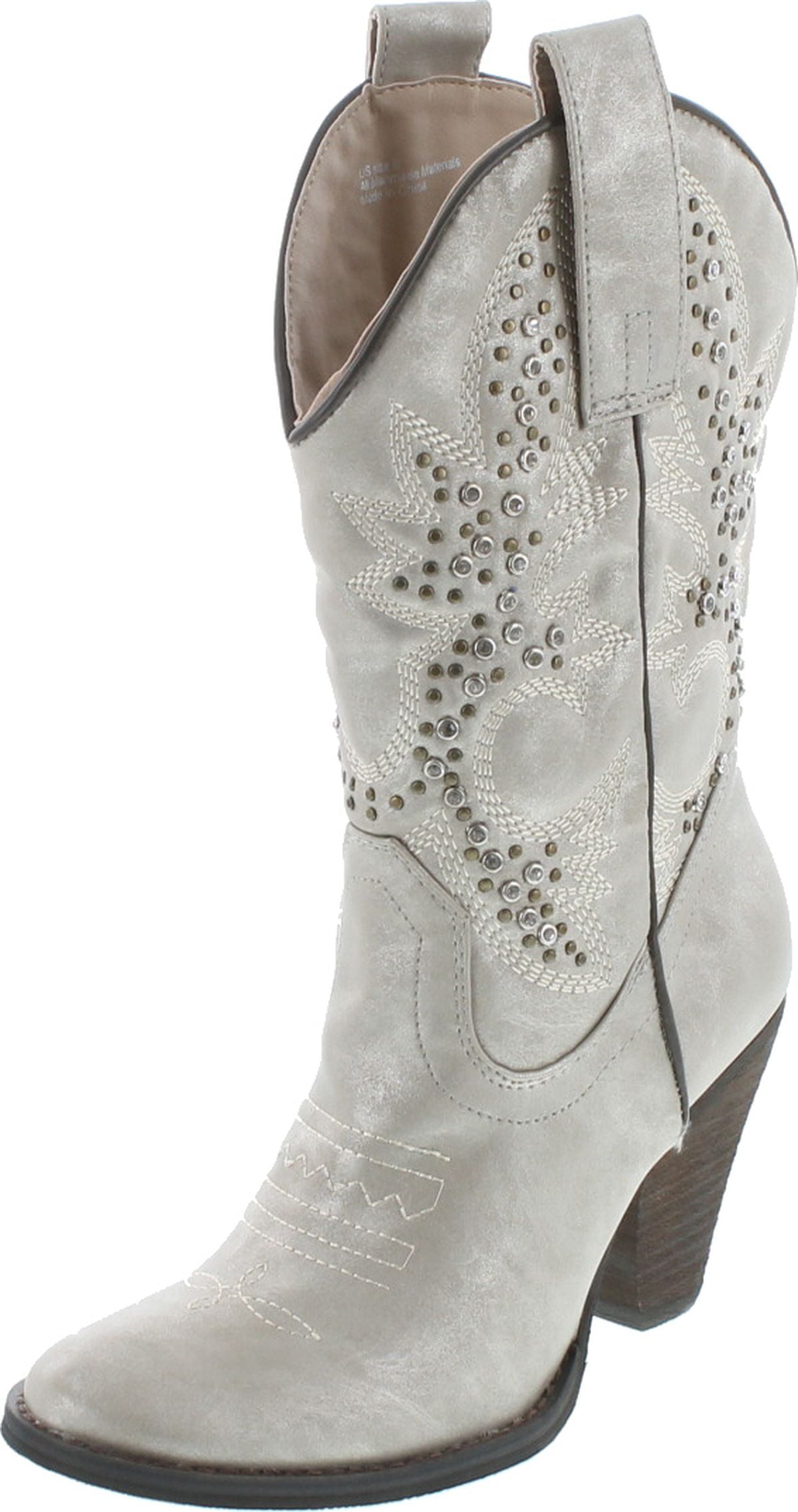 Very Volatile Women's Arienette Bootie - Walmart.com
