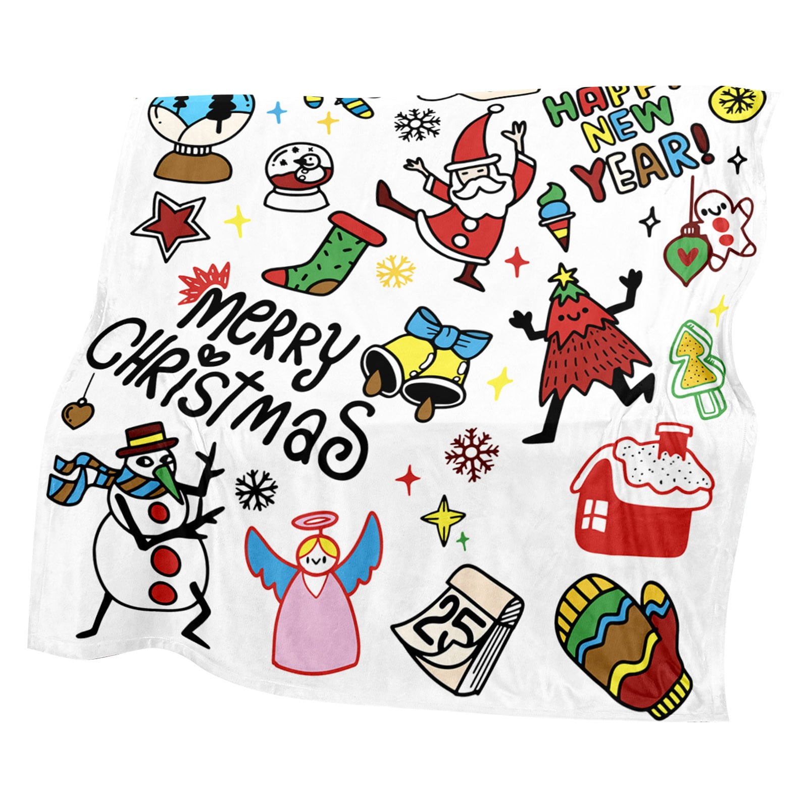 Very Warm Blankets for Winter Blanket Inexpensive Blanket Blanket Small ...