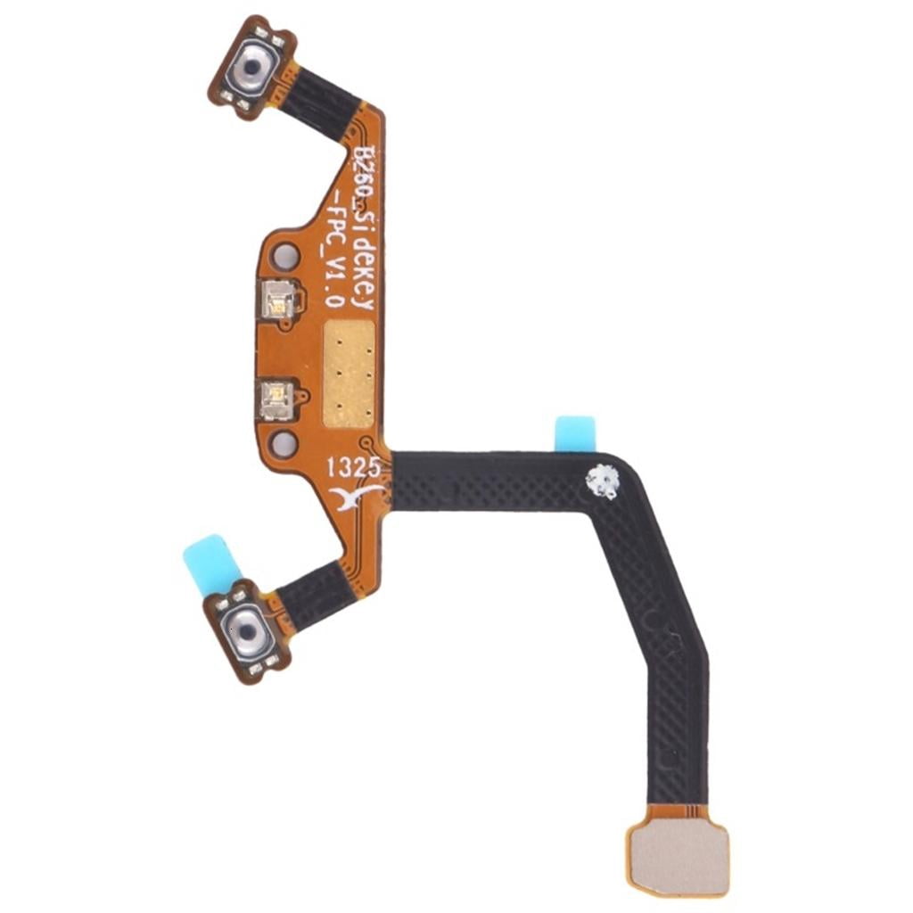 Very strong Smartwatch Button Flexible Cable High Performances Power ...