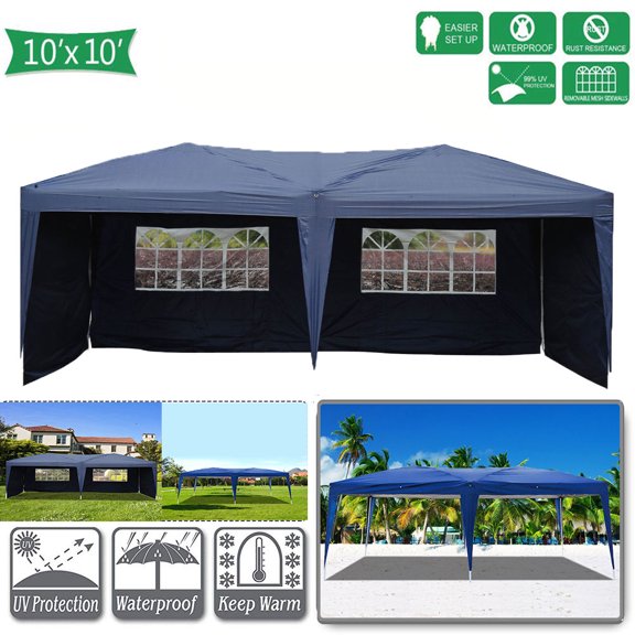 Mini Canopy