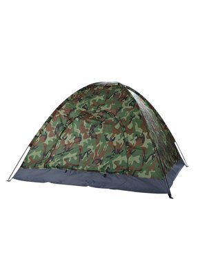 Camping Tents Clearance, Discounts & Rollbacks - Walmart.com