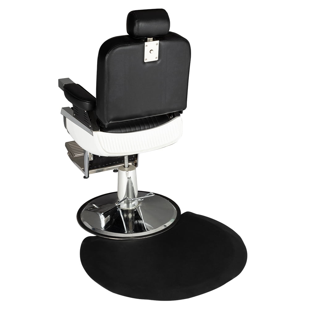 Veryke Salon Anti Fatigue Mats, Beauty Salon Salon Mat, Standing Mat ...