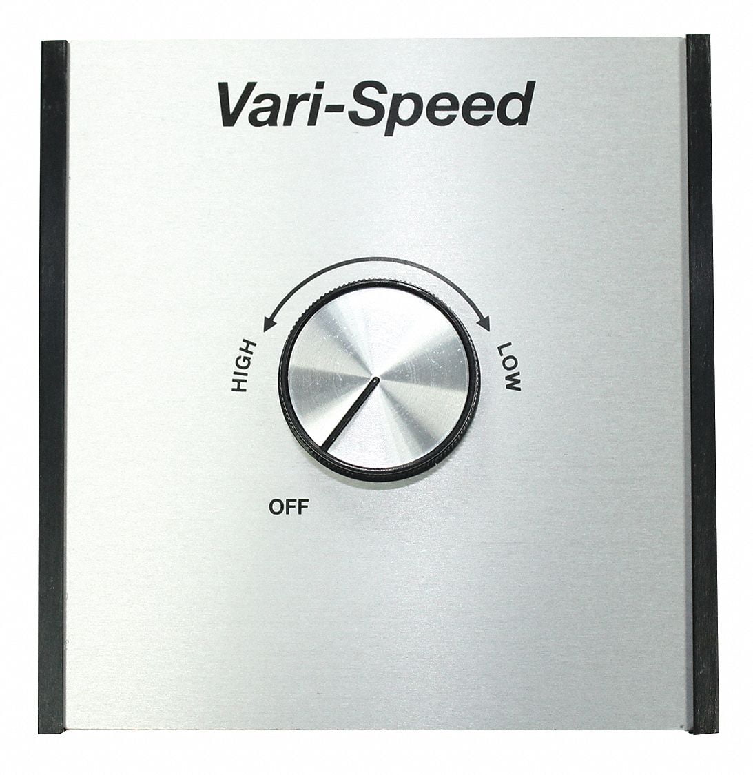 Ves Enironmental Soultions Speed Control, 277V AC, SPST, 10 A KBWC-310K ...