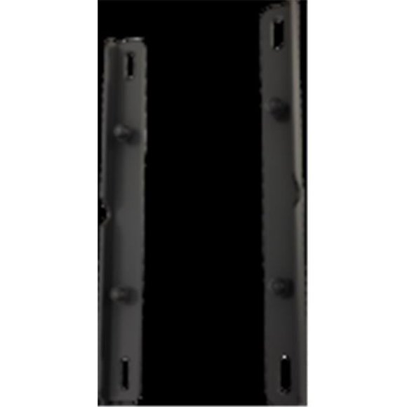 200x100 Vesa Adapter
