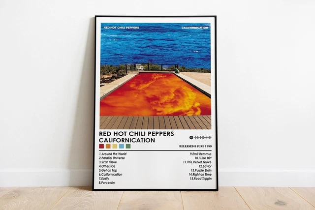 Vesco Ch.Ris Bro.Wn Bree.Zy Bowl 2025 Poster | Wall Art | Concert Fan ...