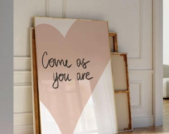 Vesco Hot Girl Shower Club Trendy Bathroom Print College Sign, 8x12 ...