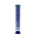 Vesco Medical ENFIT Standard Tip Syringes, 60ML (10) - Walmart.com