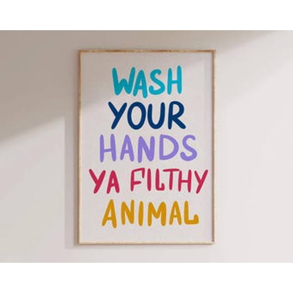 Vesco Step Day Print Uplifting Quote Art Hand Drawn Cla Art Print, 8x12 ...
