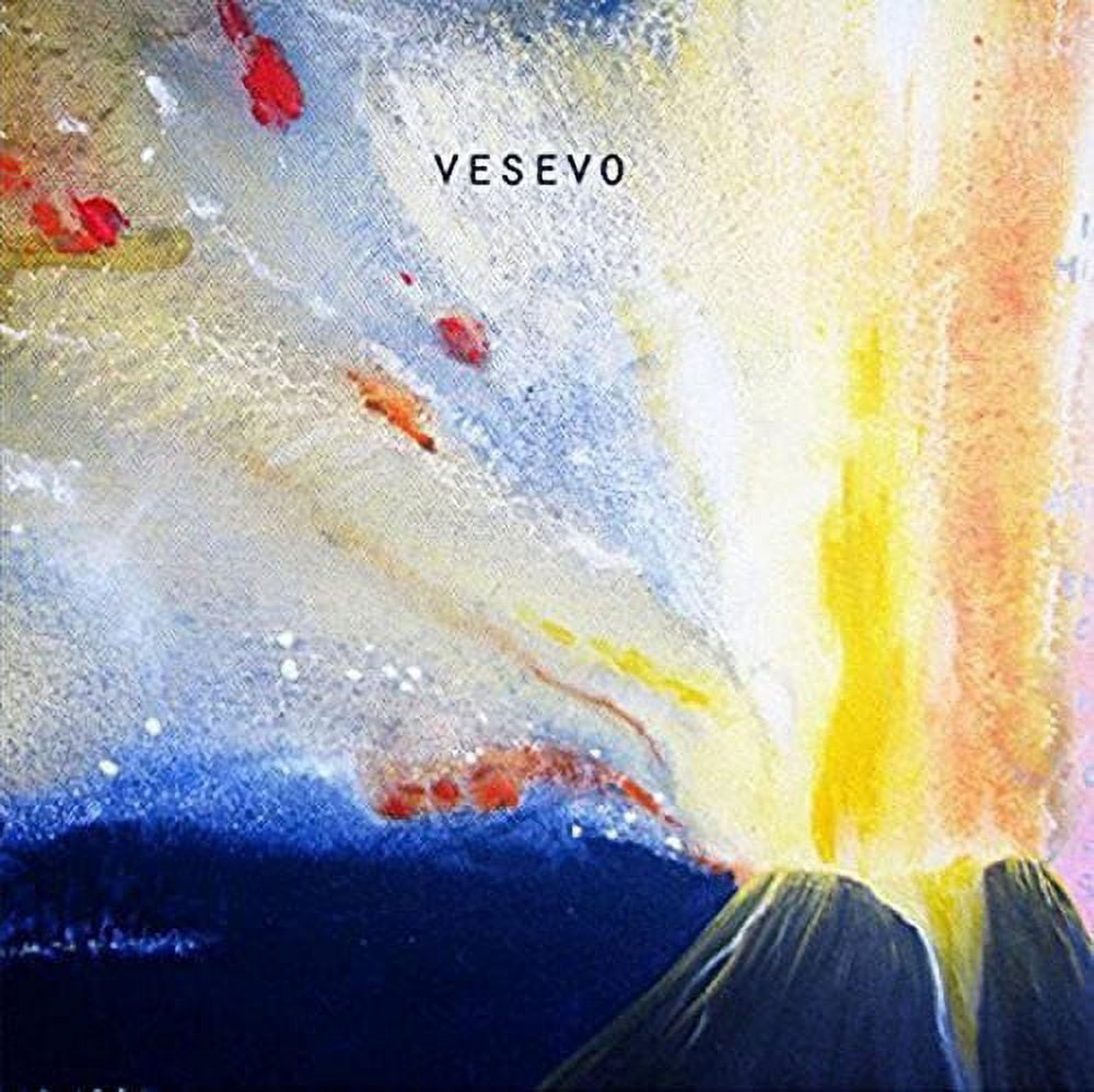 Vesevo - Walmart.com