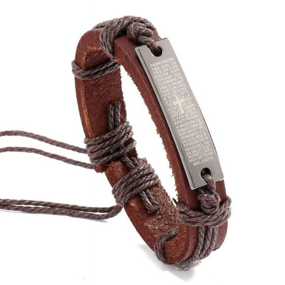 Christian Stepmother Gifts, Let all that you do be done in love, Bible ...