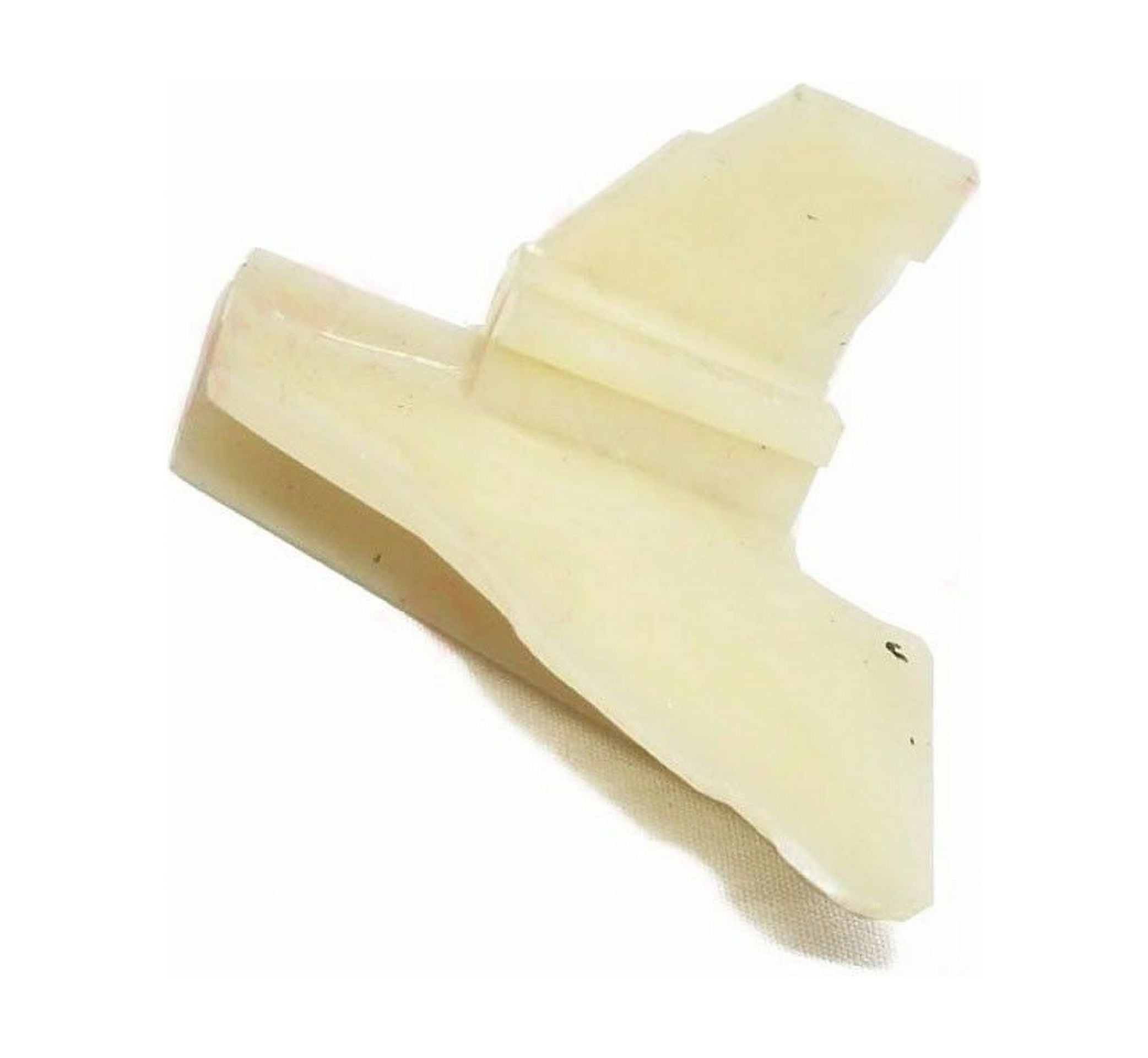 Vespa Engine Case Plastic Oil Thrower - Walmart.com