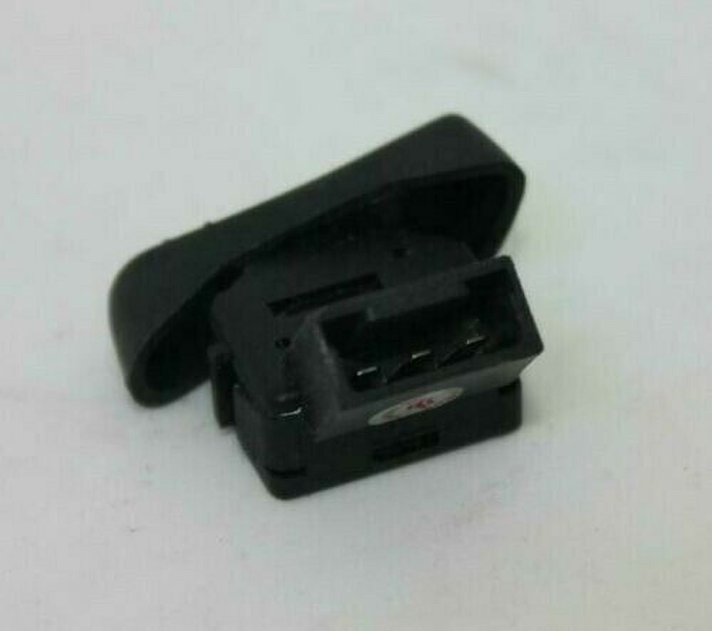 Vespa LX Lxv S Gt GTS Headlight Dipper Switch Original Piaggio ...