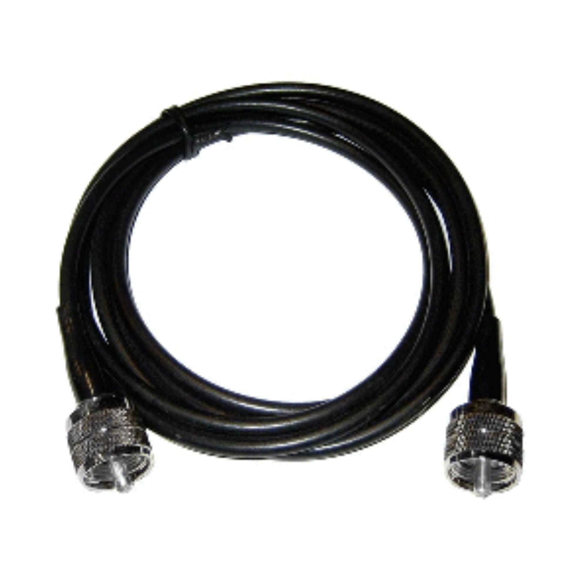 Vesper 010-13269-01 VHF Patch Cable for AIS & VHF Antenna Splitter ...