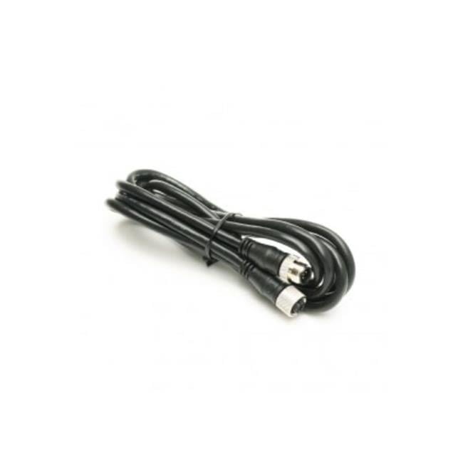 Vesper Marine VES0101327100 505042 2 m NMEA 2K NMEA 2000 Drop Cable ...