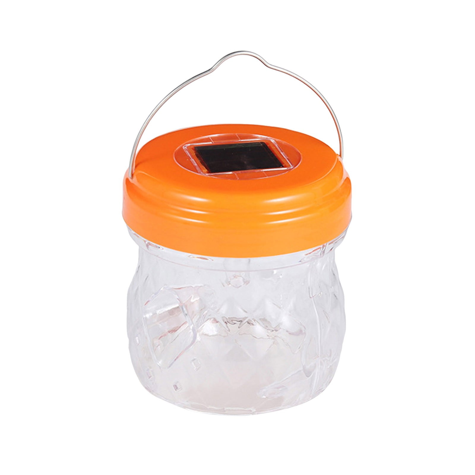 Vespid Wile Outdoor Hanging Vespid Wile For Outside Colourful Wile ...